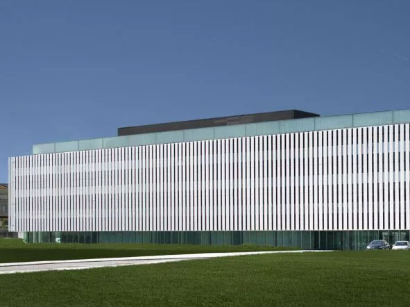 ACHUCARRO and the Cajal Institute created an associated unit ...