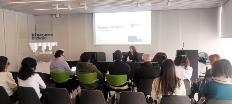 We evaluate new biomarkers through SIMOA to obtain better diagnostic ...