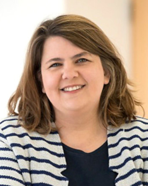 Renewal of ISAC panel - Achucarro Basque Center for Neuroscience