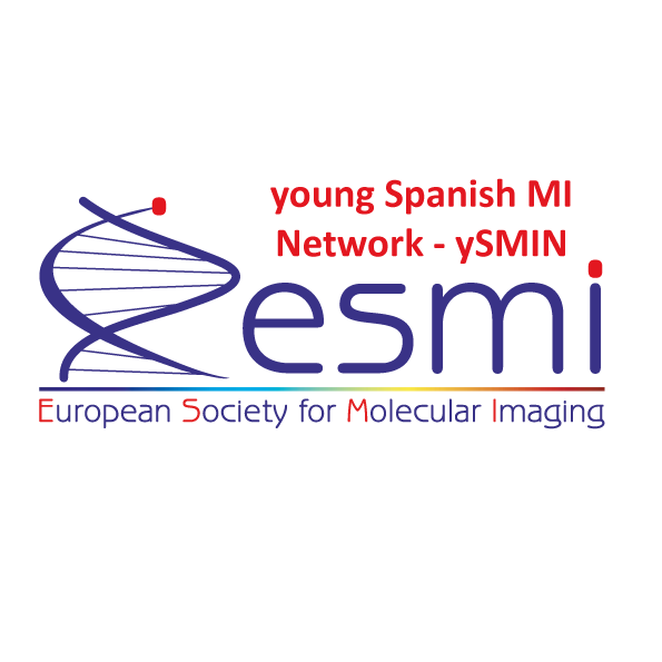 First edition of the Spanish Molecular Imaging Network (SMIN) Meeting ...