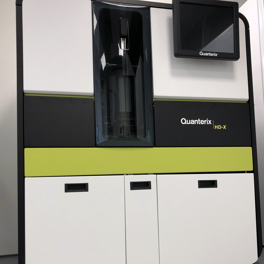 SIMOA Roadshow Symposium Bilbao 2024 - Achucarro Basque Center for ...