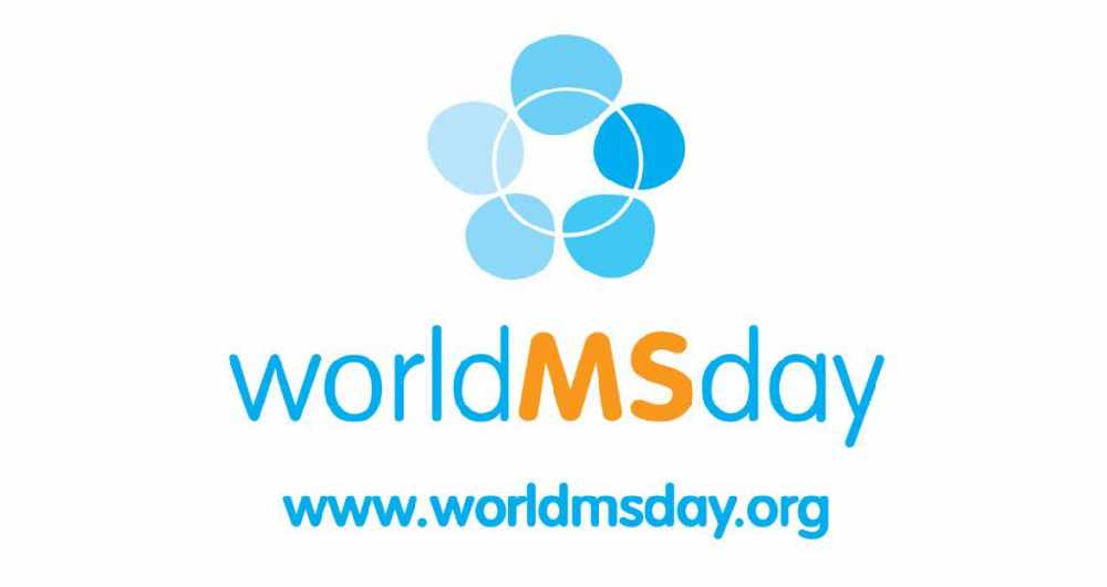 World Multiple Sclerosis Day 2014 - Achucarro Basque Center for ...