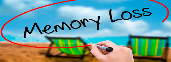 New research project to fight memory loss in Alzheimer's Disease ...